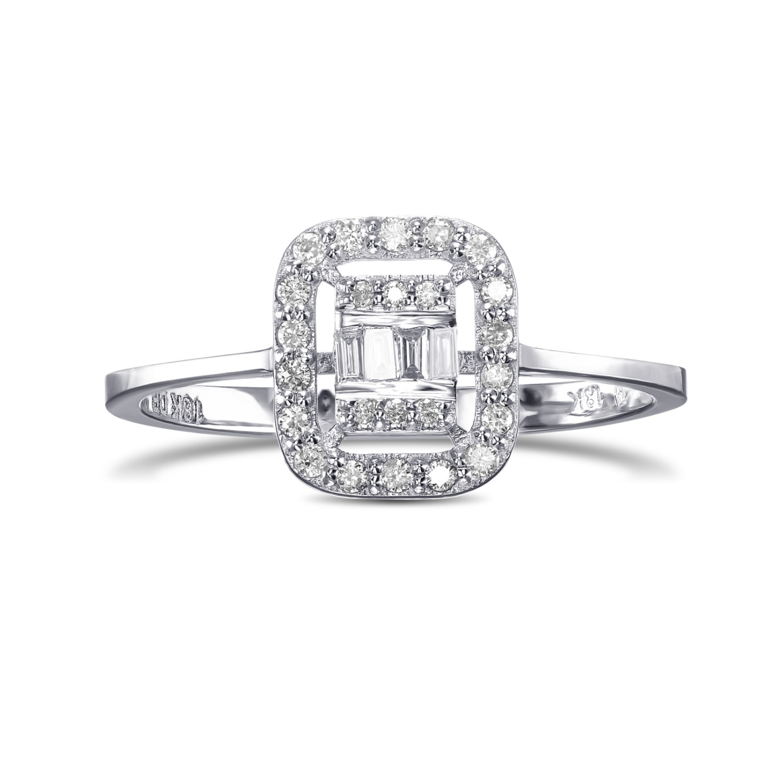 Diamond Bourse | The largest jewelry and diamond brand in Israel