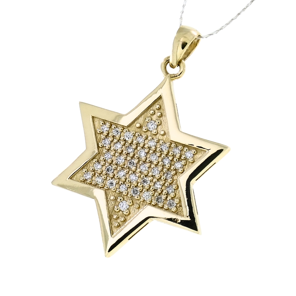 Diamond Bourse | The largest jewelry and diamond brand in Israel